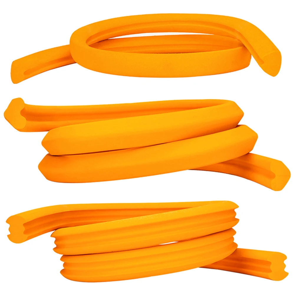 Bicycle-Puncture-Protection-Insert-Prevent-Injury-Bike-Tire-Inner-Tube ...