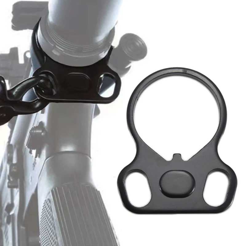 Store Home Products Sale Feedback