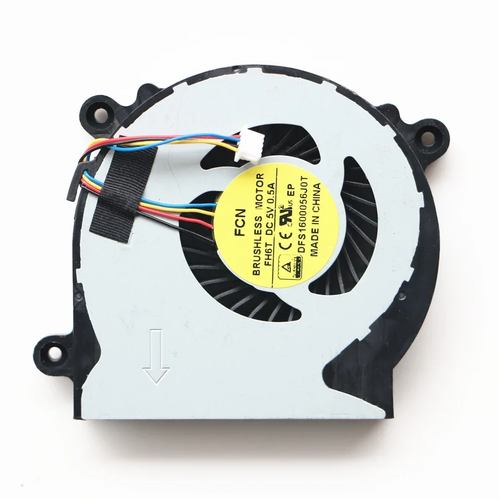 FCN-DFS1600056J0T-FH6T-CPU-Cooling-Fan-PEGATRON-SAT-CPU-COOLING-FAN.jpg