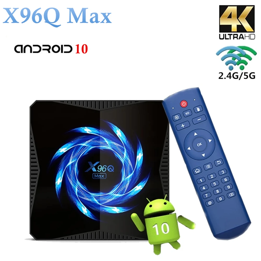 X96Q-MAX-Android-10-0-Smart-TV-Box-Allwinner-H616-4GB-32GB-2-4G-5G-WiFi.jpg