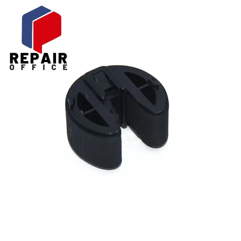 20PCS RM1-4426 RC2-1949 RM1-8047 Pickup Roller for HP CP2025 CP1215 ...