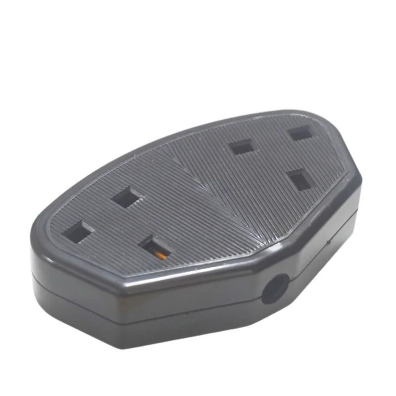 Store Home Products Getaway Deals Feedback