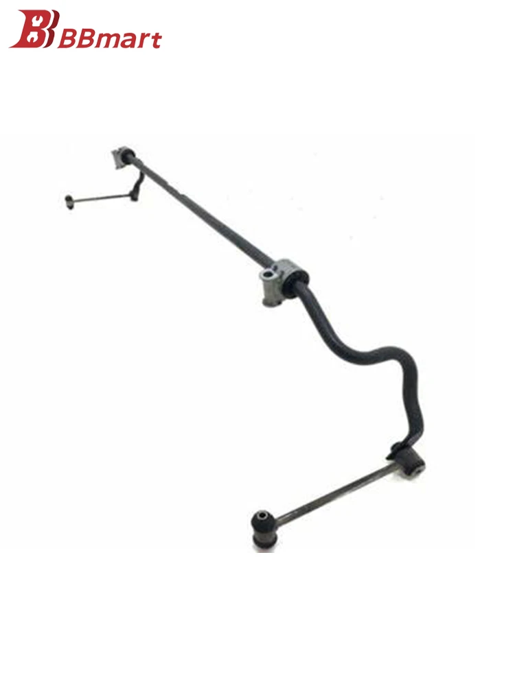 A2133260065-BBmart-Auto-Parts-1-Pcs-Rear-Balance-Bar-For-Mercedes-Benz ...