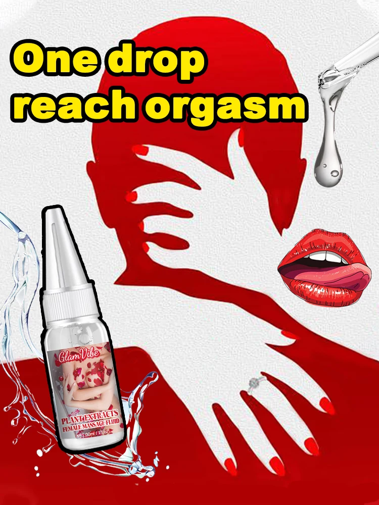 Make-girls-scream-all-night-long.jpg