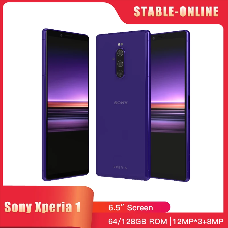 Sony-Xperia-1-J8110-J9110-64GB-128GB-ROM-6GB-RAM-XZ4-Snapdragon-855-C-mara-HD.jpg
