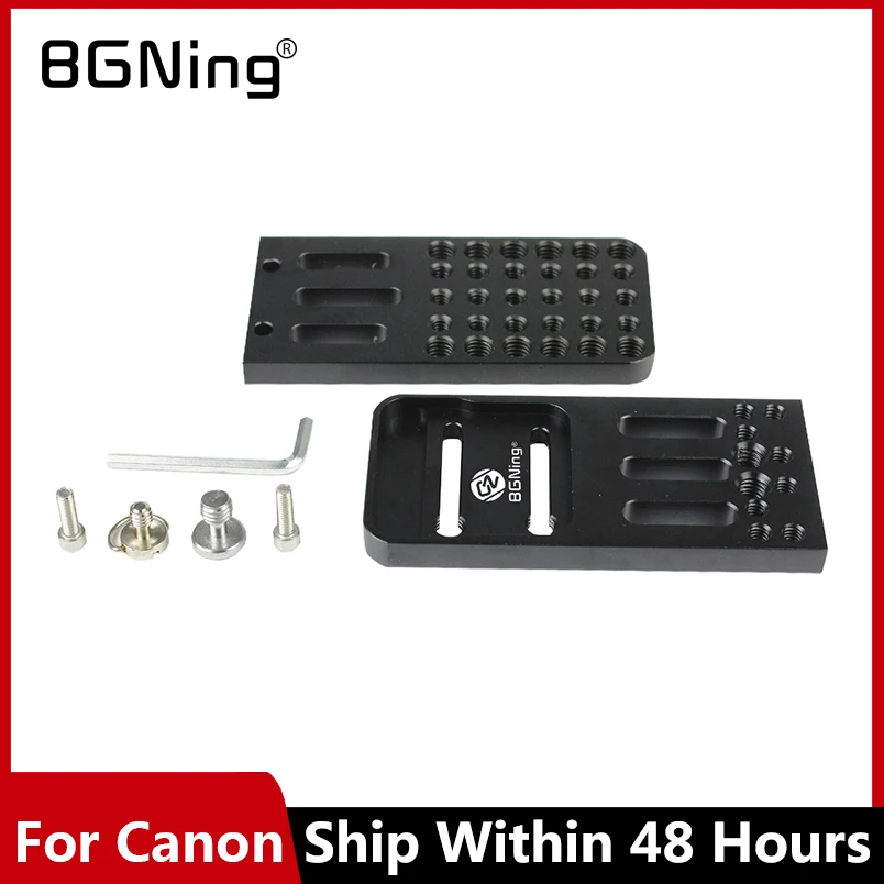 L Bracket Cheese Plate | Shoot Camera Bracket | Cheese Plate Camera ...