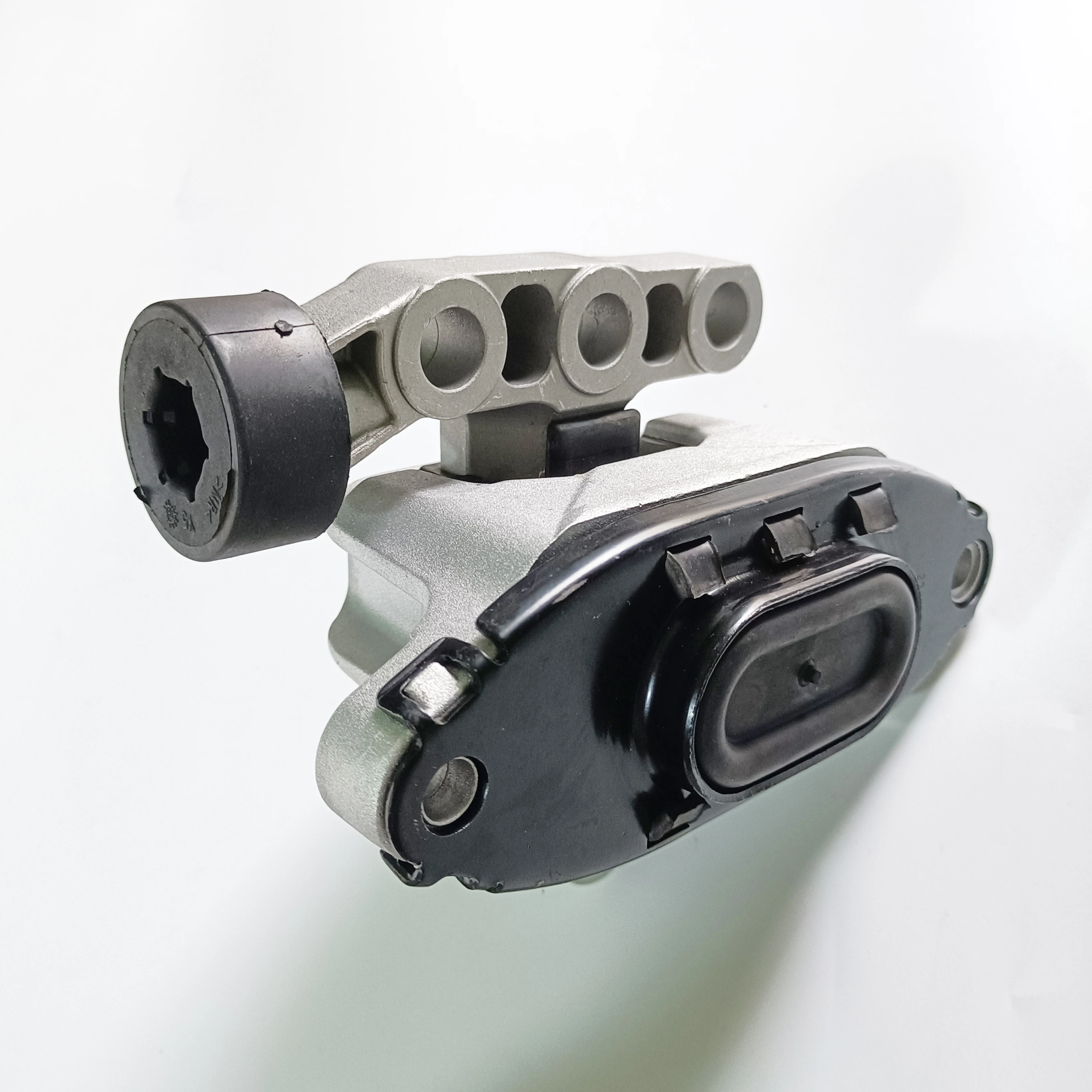 Kit de support de transmission de moteur pour Chevrolet Aveo, support ...