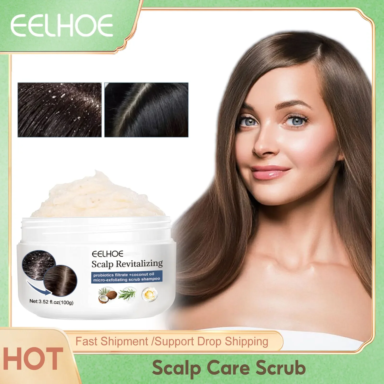 Exfoliating-Hair-Scrub-Scalp-Treatment-Anti-Itching-Reduce-Dandruff ...