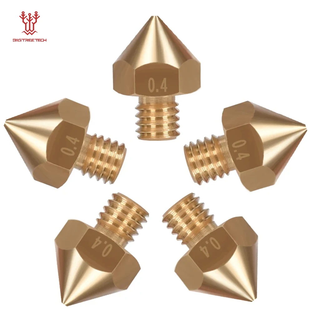 Store Home Products Feedback Brand story