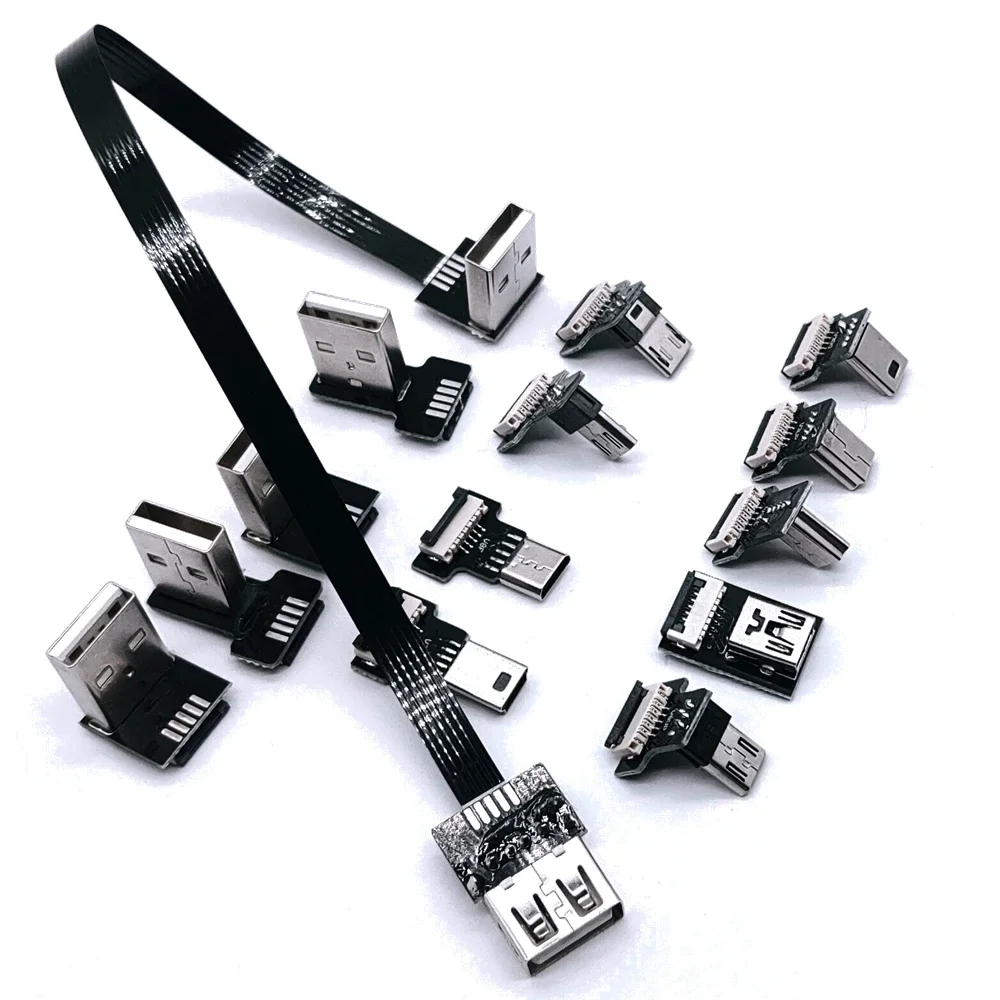 Página inicial da loja Produtos Avaliação