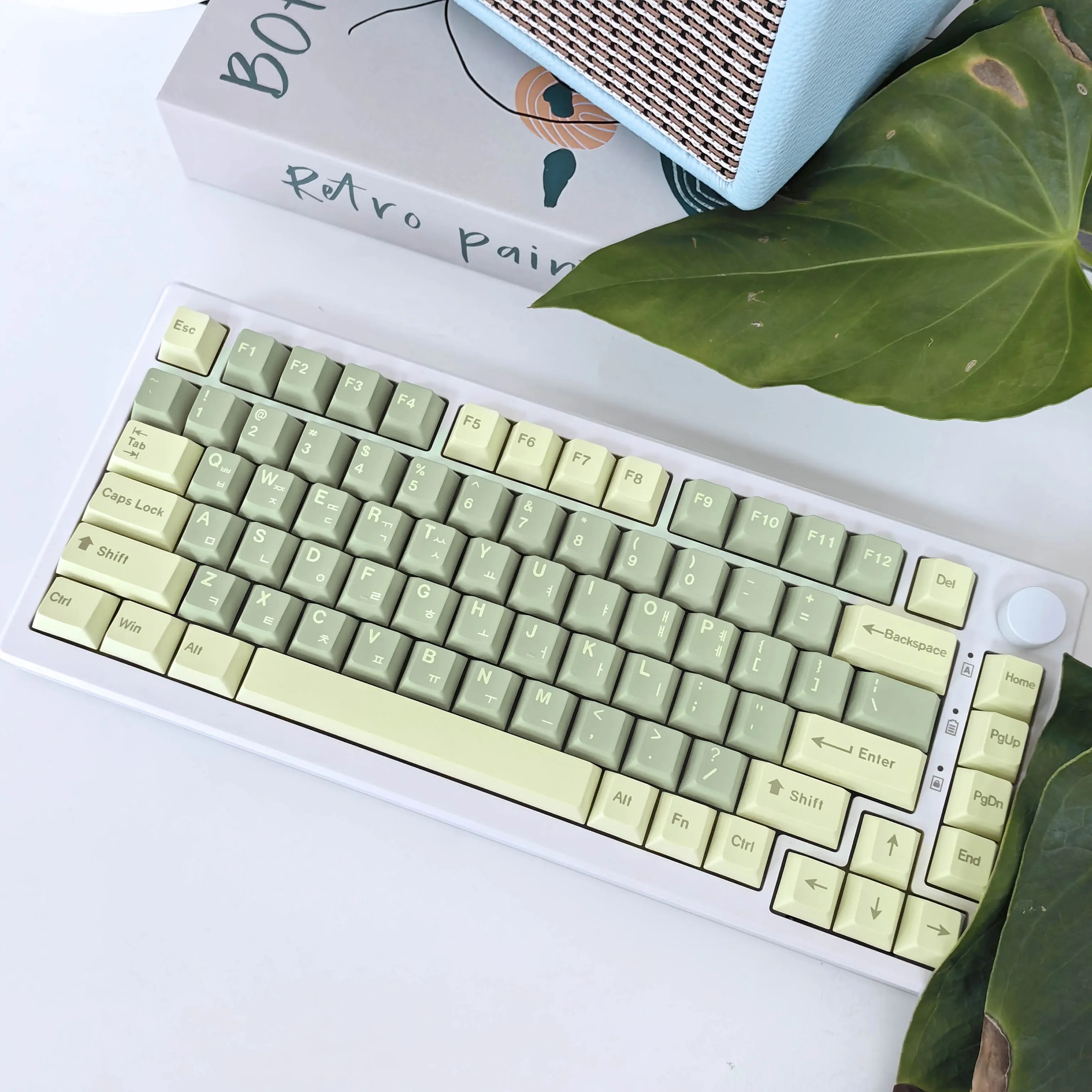 Store Home Products Feedback