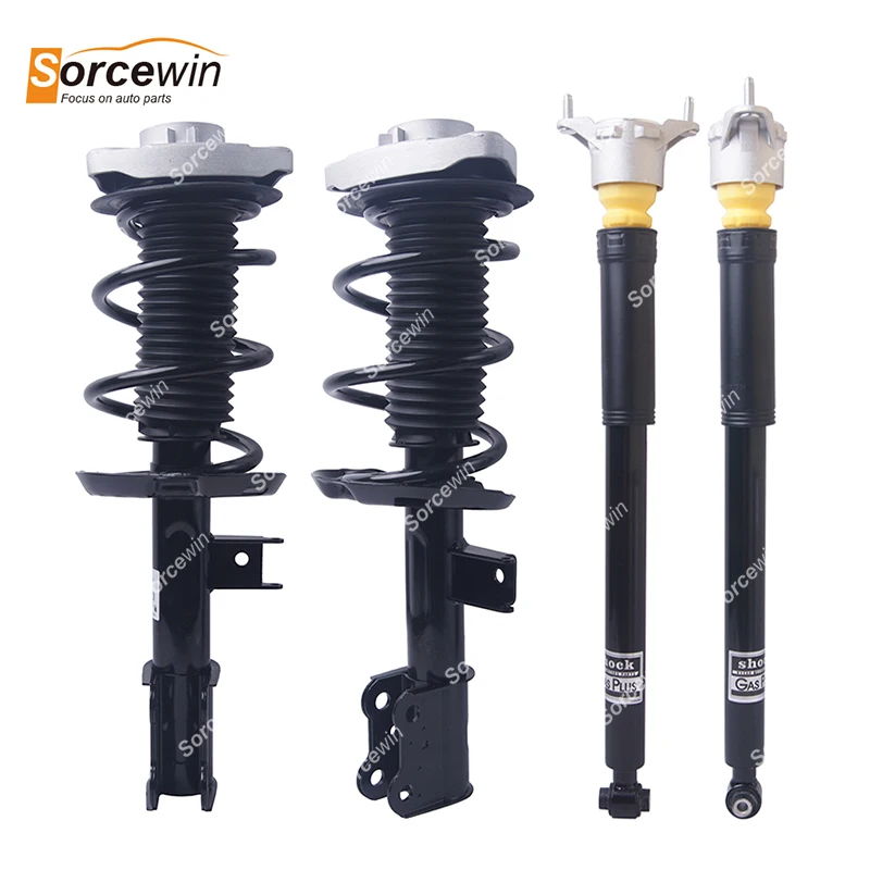1Pcs For Mercedes-Benz B-class W246 A-CLASS W176 Car Front Rear Axle ...