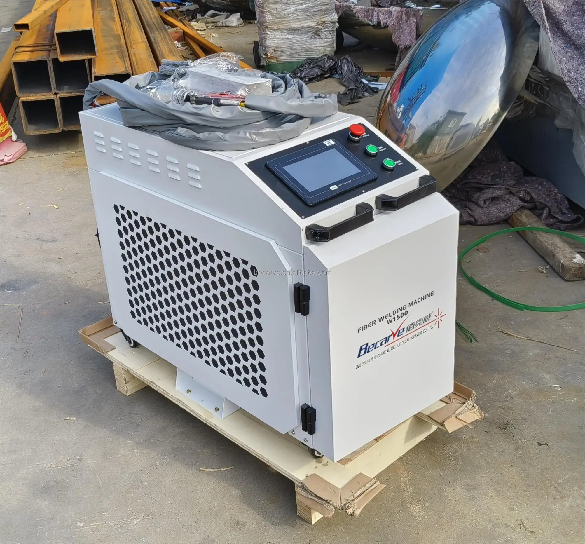 Store Home Products Feedback