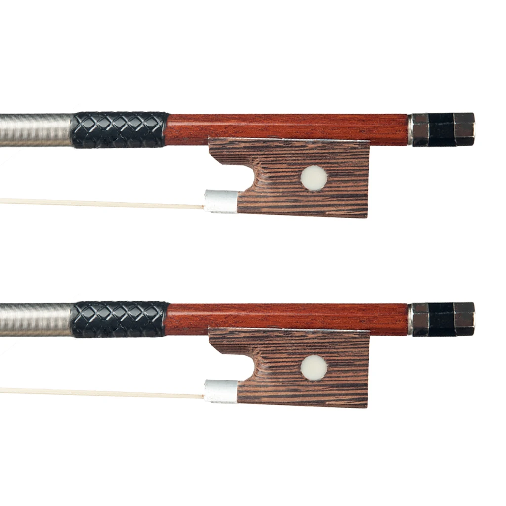 Viola Bow