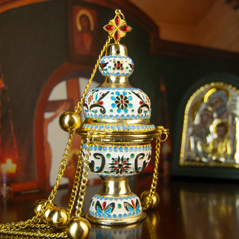 Orthodox-Church-Mass-Supplies-With-Western-Classic-Eastern-Greek-Style ...