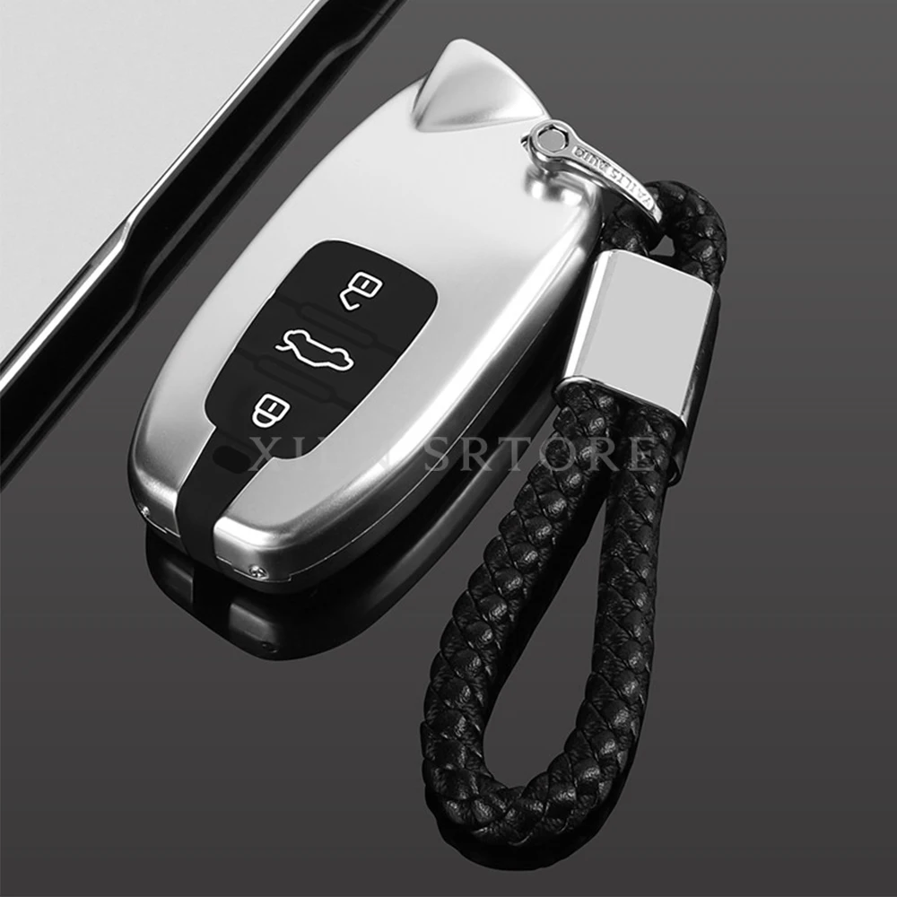 Lamborghini Aventador Keys
