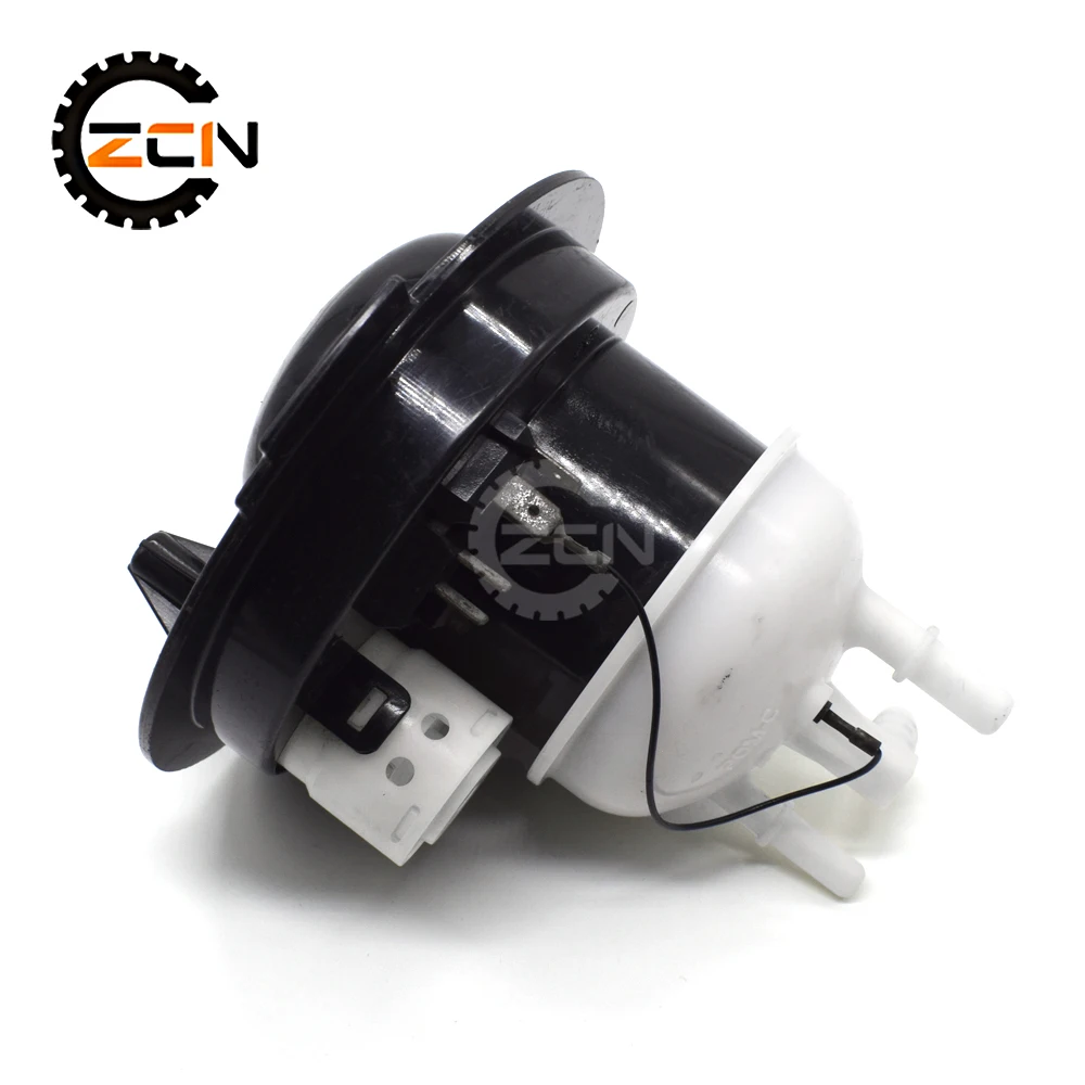 Fuel Filter 7L5919679 For 2003-2010 Porsche Cayenne 955 957 Base S ...