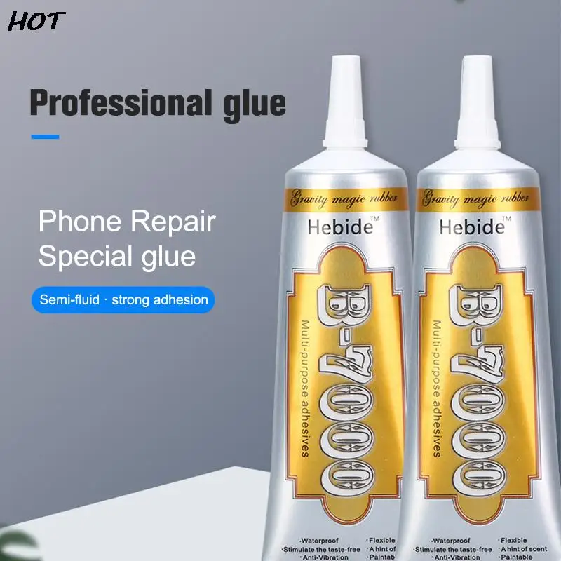 New-B7000Multipurpose-Adhesive-Mobile-Phone-Screen-Superglue-Adhesive-Telephone-Glass-Glue ...