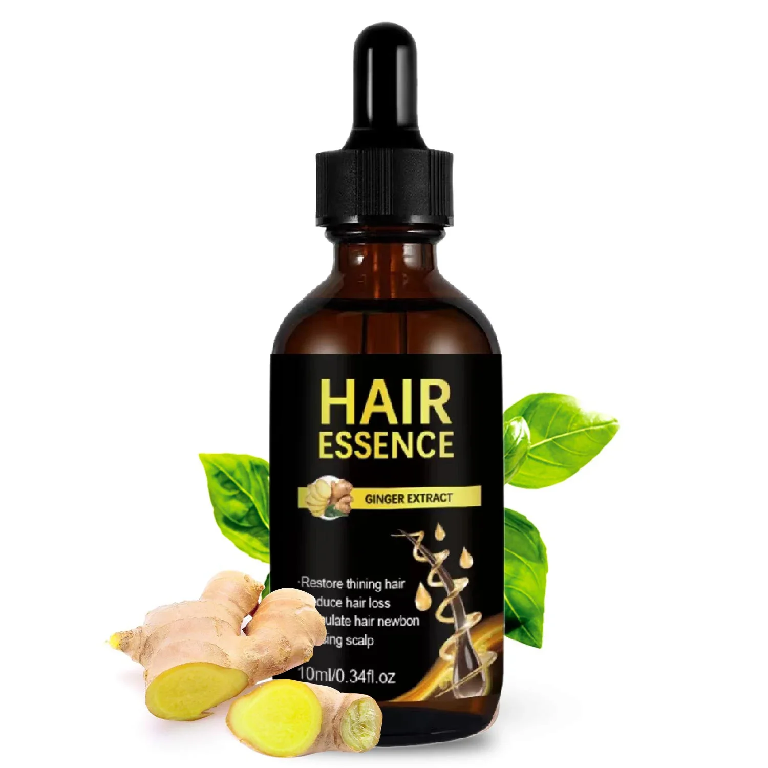 Natural-Plant-Extract-Essence-Hair-Care-Essential-Oil.jpg