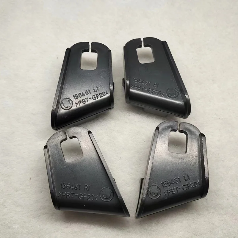 63126917365-For-BMW-7-Series-E65-E66-Headlight-Repair-Kit-6917365 ...