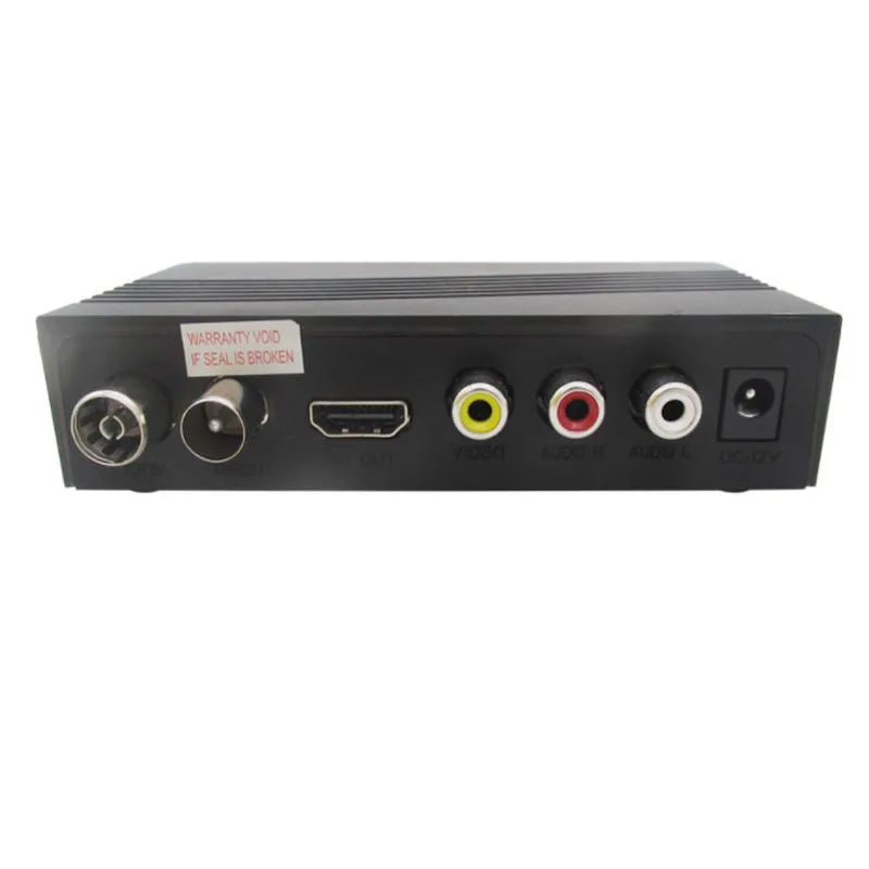 MINI-HD-DVB-T2-STB-receiver-TV-BOX-set-top-box.jpg