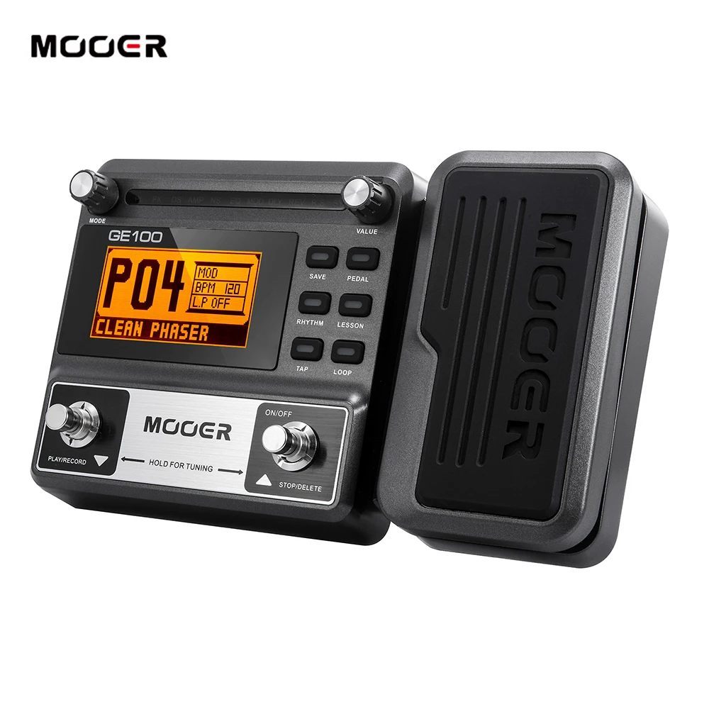 MOOER-GE100-Guitar-Multi-Effects-Processor-LCD-8.jpg