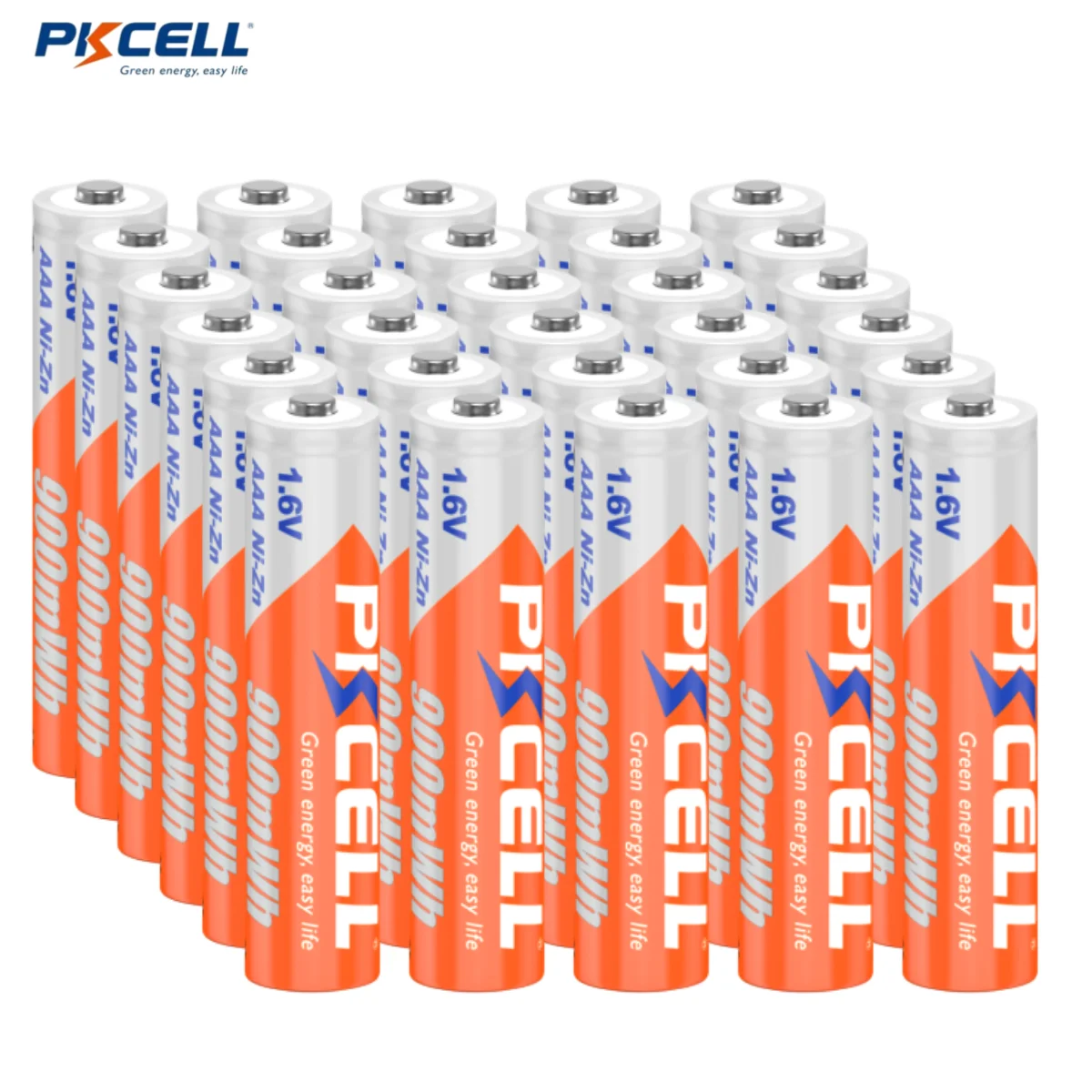 PKCELL-bater-a-recargable-de-30-piezas-pila-de-1-6-V-NI-ZN-3A-900mwh.png