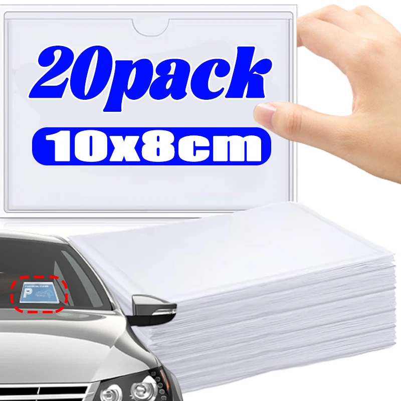 S23ac1d5bce444d918b690446763561b53.jpg