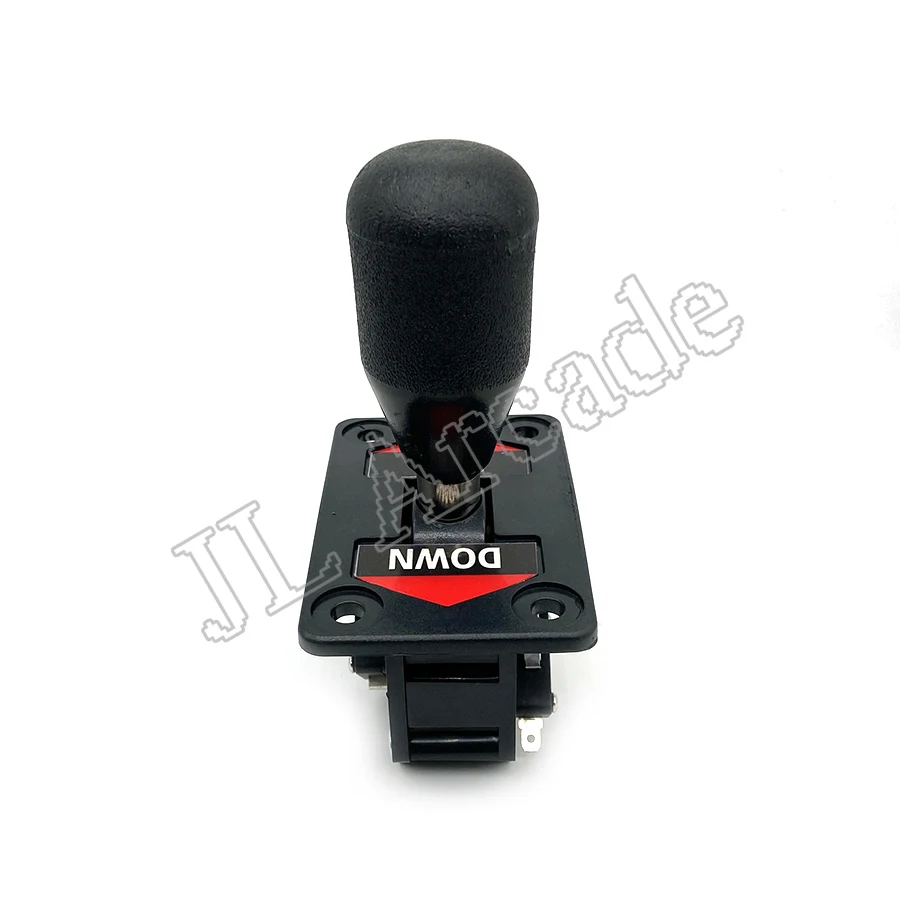 New-Arcade-2-Gear-Shifter-Outrun-Car-Racing-Game-Stick-Accessories-Fit ...