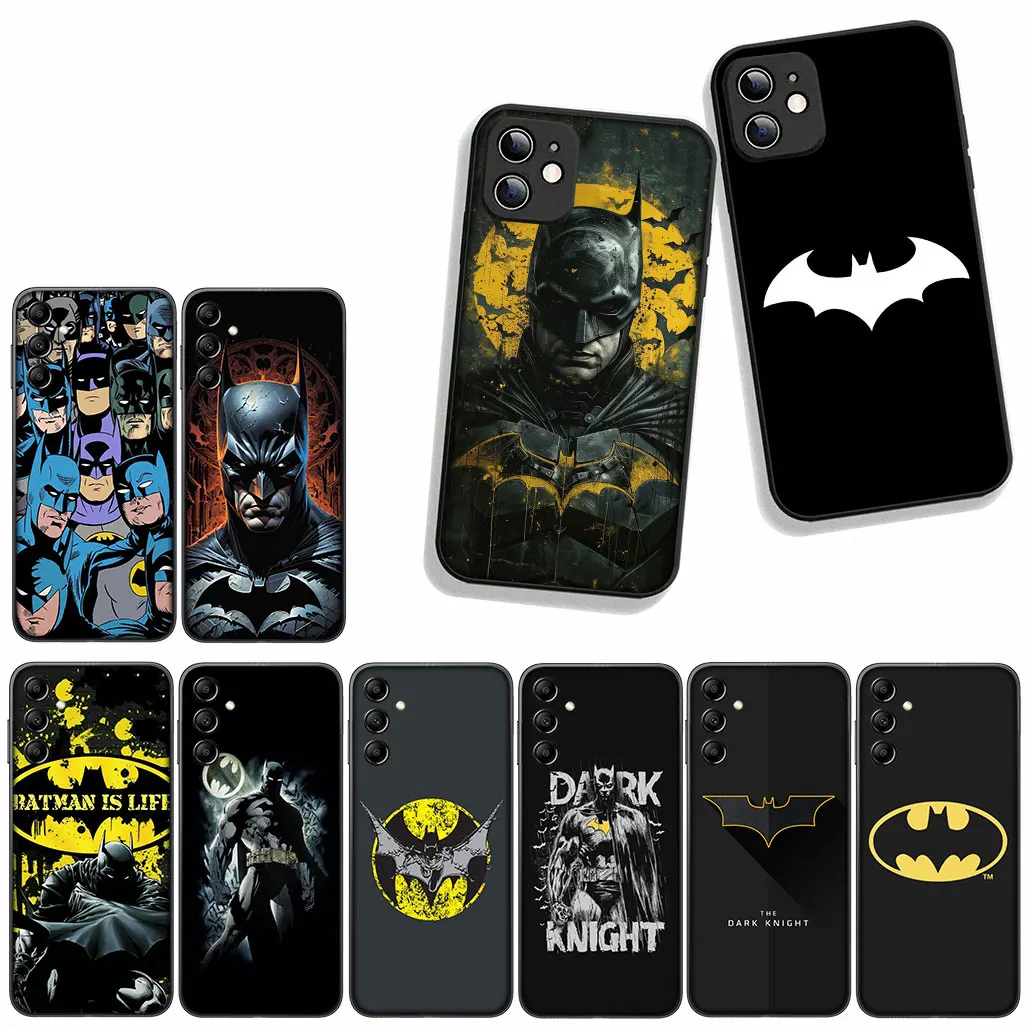 Coque Cover voor OPPO A80 A60 A40 A38 A79 A16 A17 A58 A78 A94 A95 A57 ...