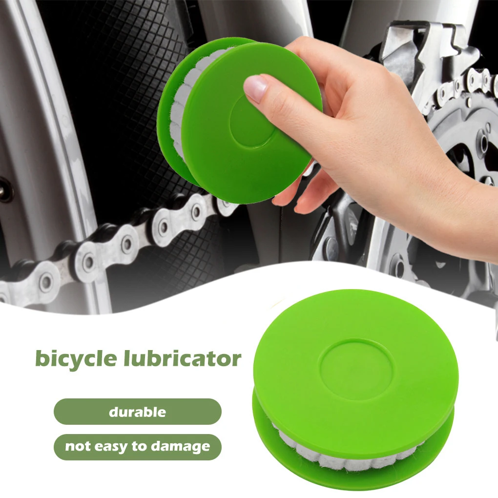 Store Home Products Summer Sale Feedback