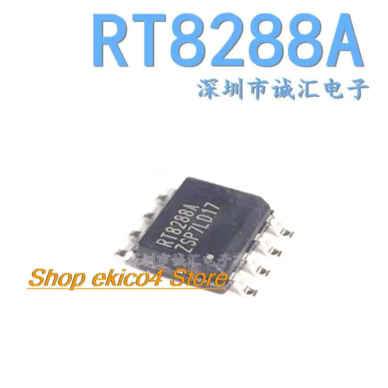 Original-stock-RT8288AZSP-RT8288A-4A-21V-DC-DC-SOP8.jpg