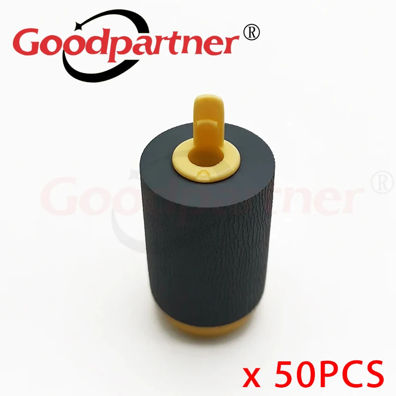 50X-JC97-02259A-Pickup-Feed-Separation-Roller-for-Samsung-ML-4510-5512 ...