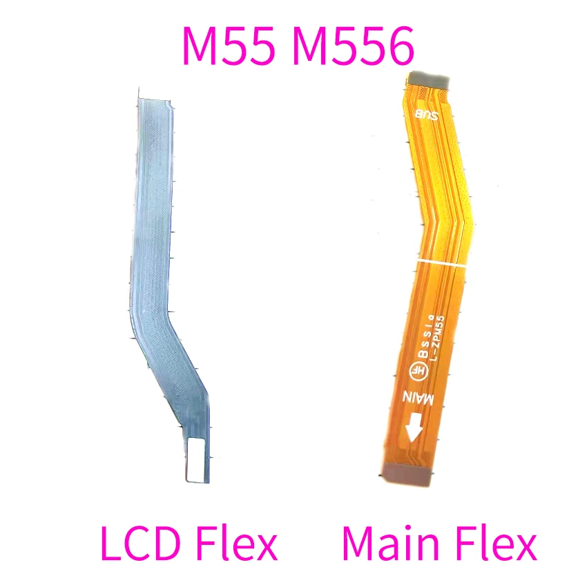 - AliExpress