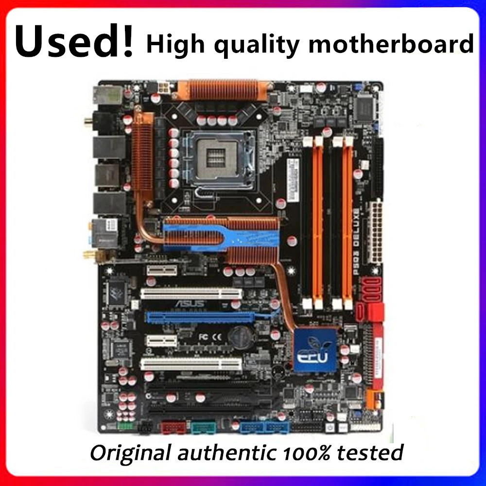 P5Q3-Deluxe-For-Asus-P5Q3-Deluxe-WiFi-AP-n-Desktop-Motherboard-P45-Socket-LGA-775-DDR3.jpg
