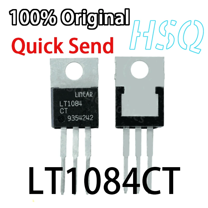 1PCS-LT1084CT-LT1084CT-3-3-5-12-Adjustable-Low-pressure-Differential-Regulator-IC-Direct-plug-TO.jpg