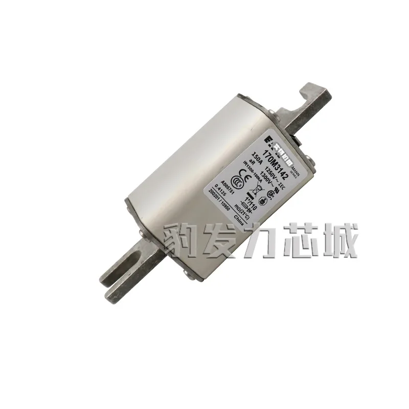 170M3926-3927-3928-3929-3930-3931-New-Fuse.jpg