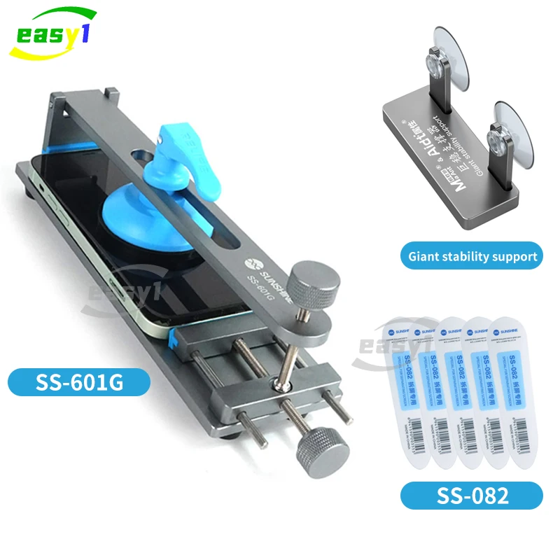 Heating-Free-Screen-Opening-Tools-Sunshine-SS-601G-Universal-Mobile-Phone-LCD-Securely-Separator ...