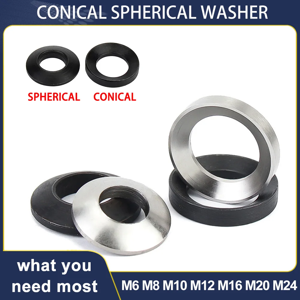 Spherical-Conical-Washer-M6-M8-M10-M12-M16-M20-M24-Countersunk-Washer-Concave-Convex-Cone-Gasket.jpg
