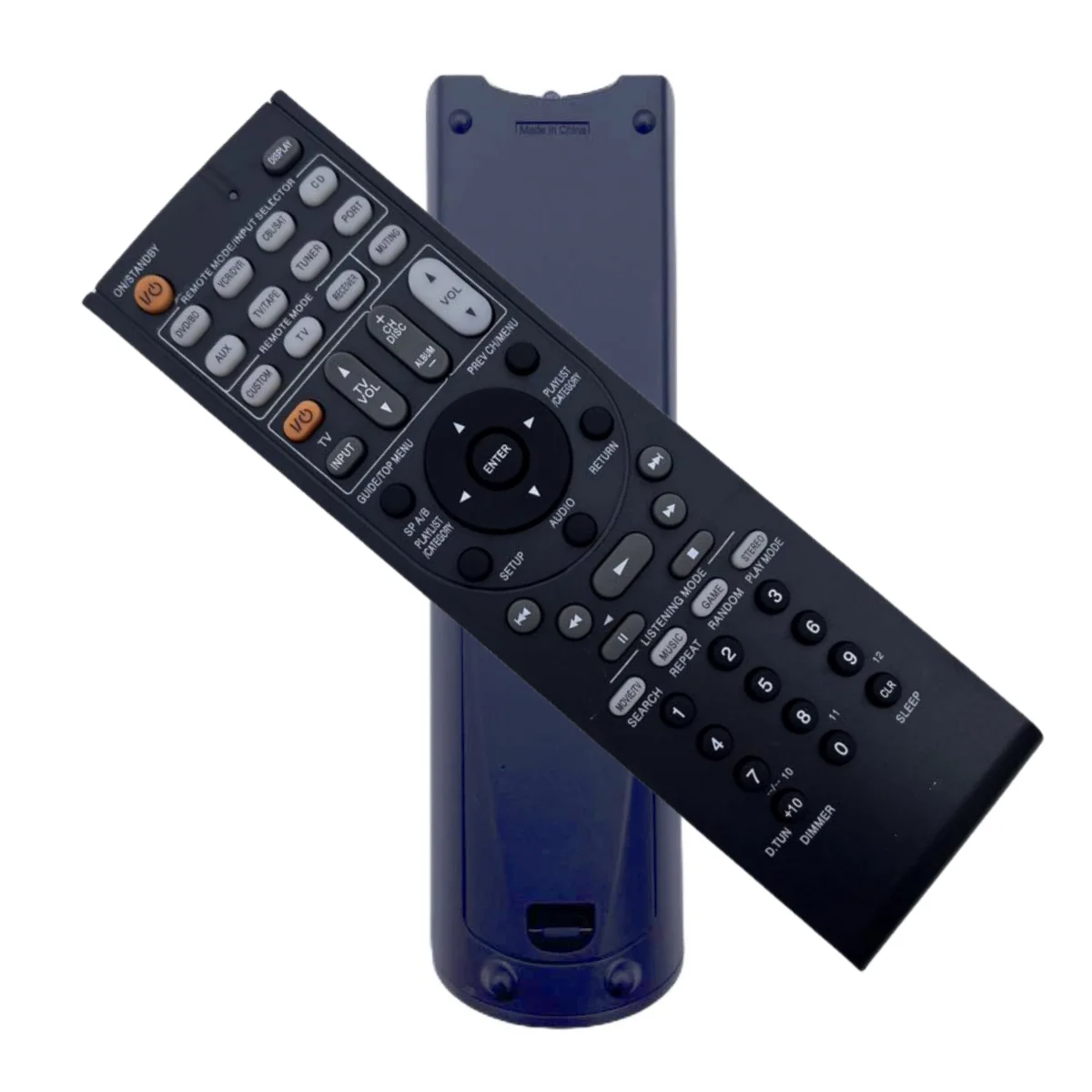 New-Remote-Control-For-ONKYO-TX-NR5010-TX-NR5009-TX-NR3010-TX-NR3009-TX-NR525-TX.png