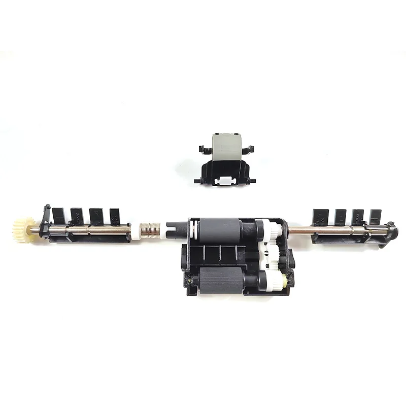 604K85850 for Xerox AltaLink WorkCentre3615 3655 6605 6655 VersaLink ...