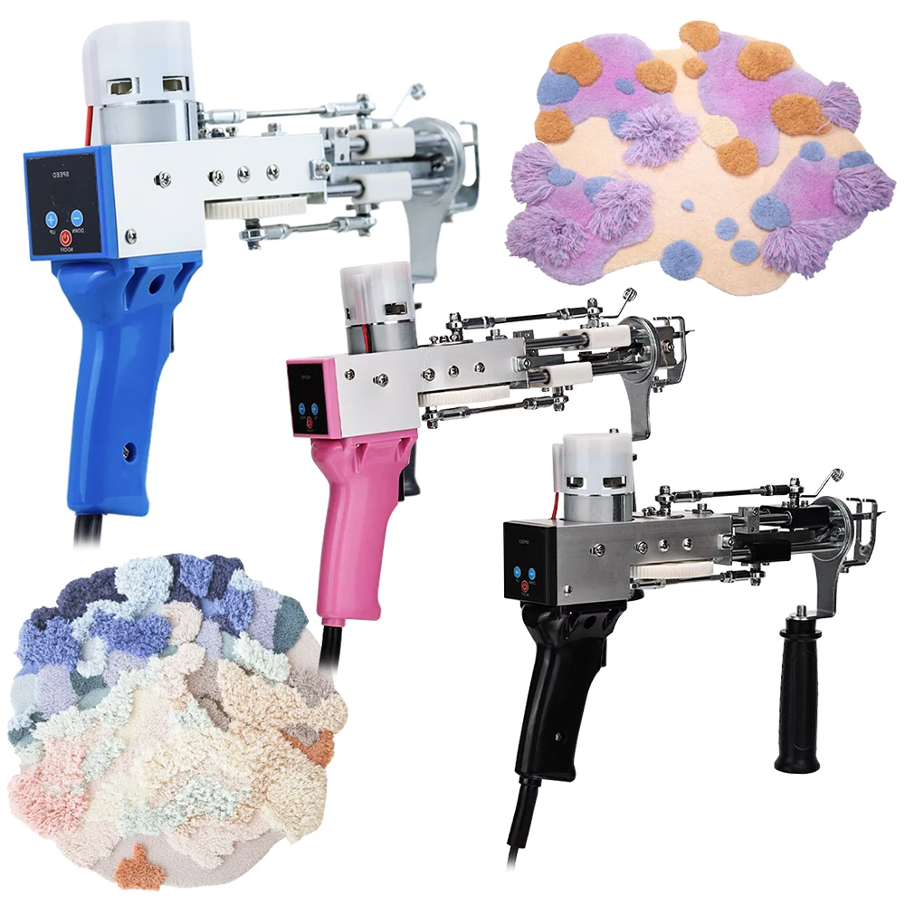 Tufting-Gun-Set-2-In1-Electric-Rug-Tufting-Gun-Loop-Pile-Cut-Pile ...