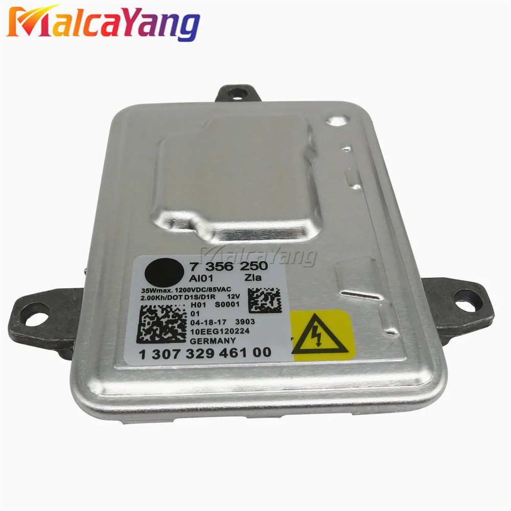 7356250-For-BMW-F10-F15-F16-F30-F32-F33-F34-F36-D1S-Xenon-Headlight-HID ...