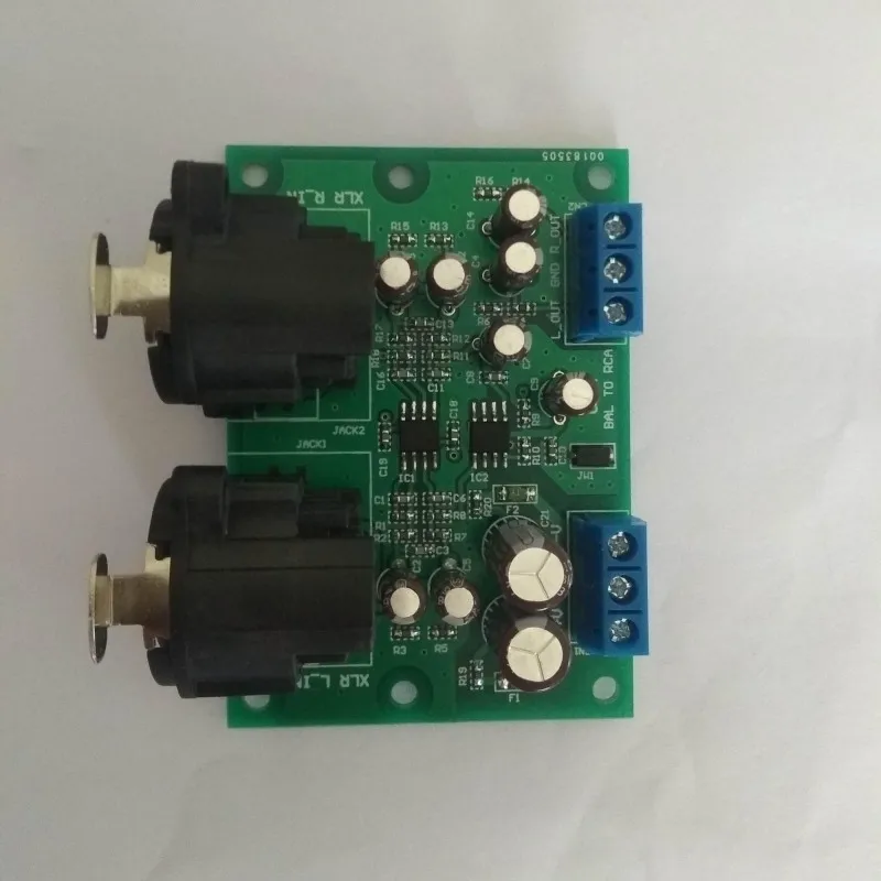Stereo-XLR-Balanced-Audio-Input-to-Single-Ended-RCA-Audio-Output.jpg