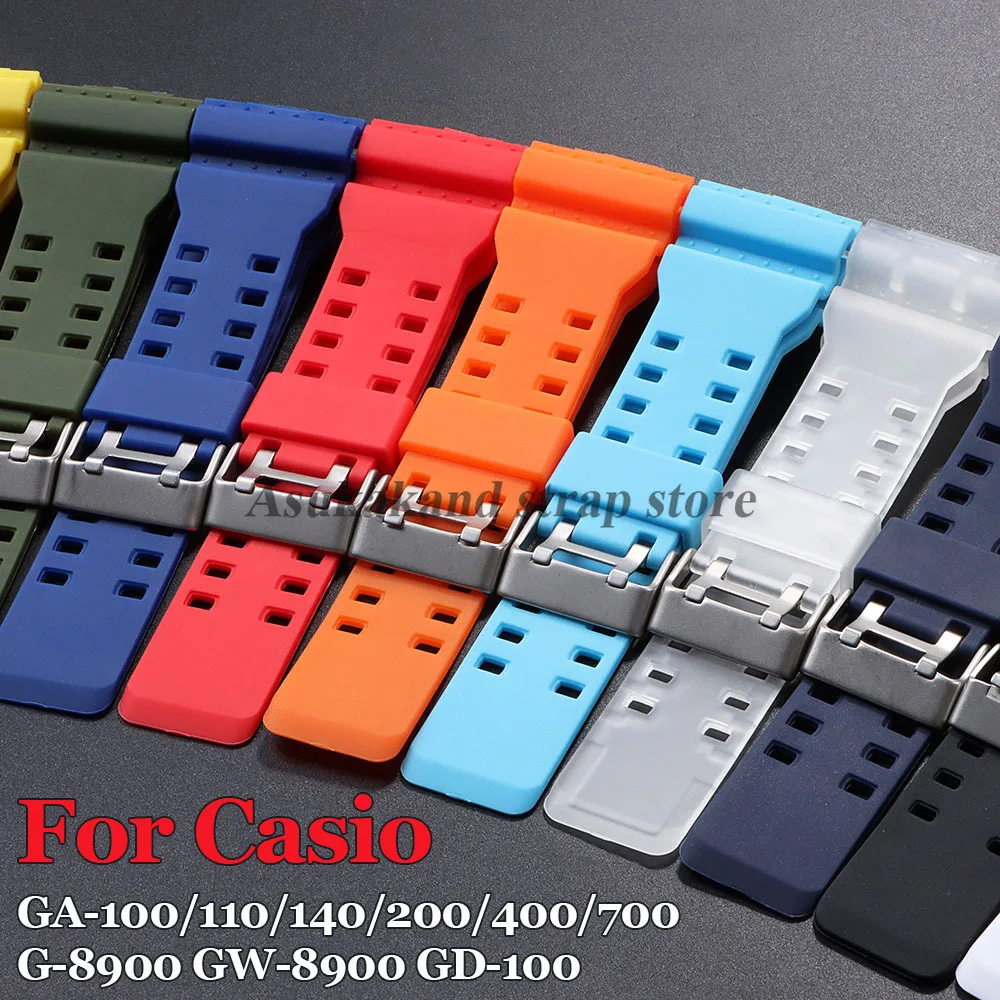 S23b0812ff902403f9991e6a5209a2864A.jpg