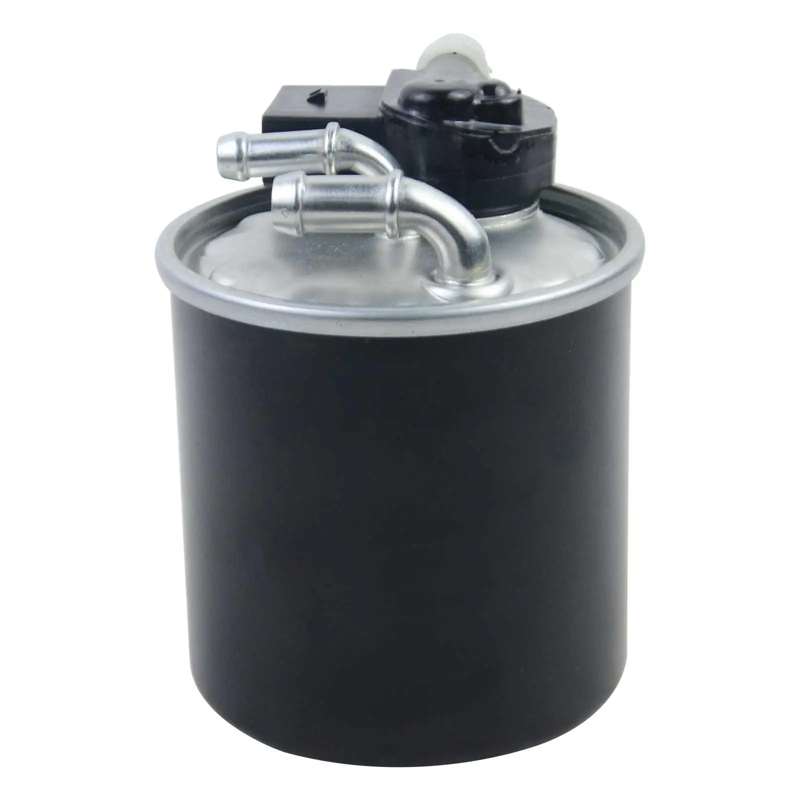 AP02-Fuel-Filter-For-MERCEDES-W176-W246-W204-W212-W213-OM651-OM642 ...
