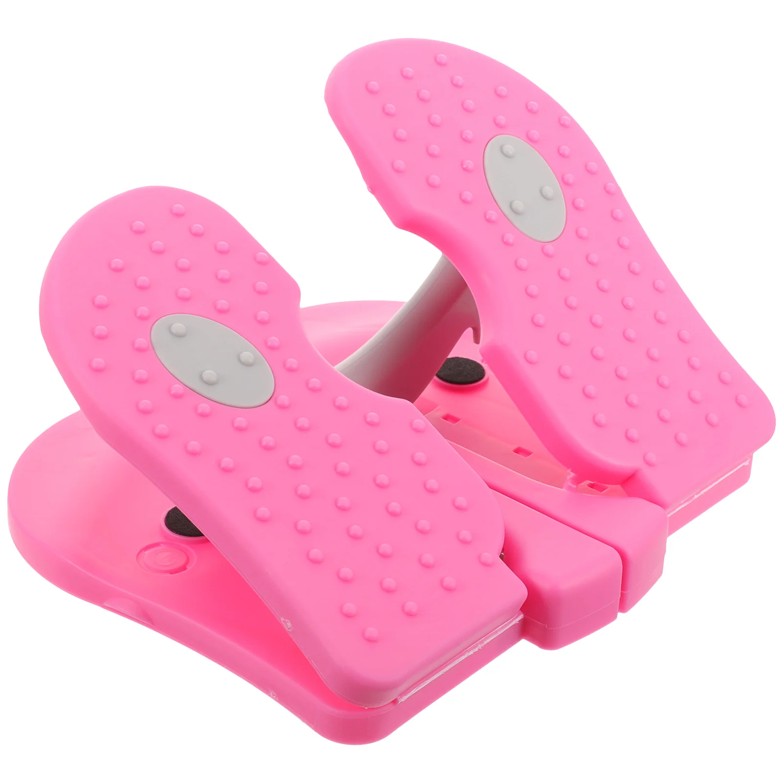 Stepper-Mini-Machine-Exercise-Stair-Fitness-Platform-Portable-Pedal ...