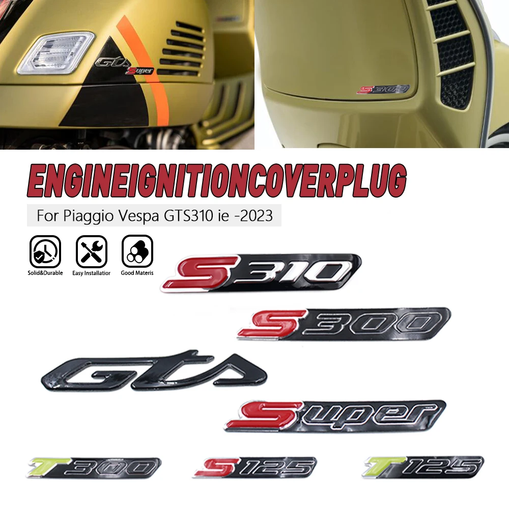 Everything You Need to Know About Super Sport Logo Stickers for Motorcycles