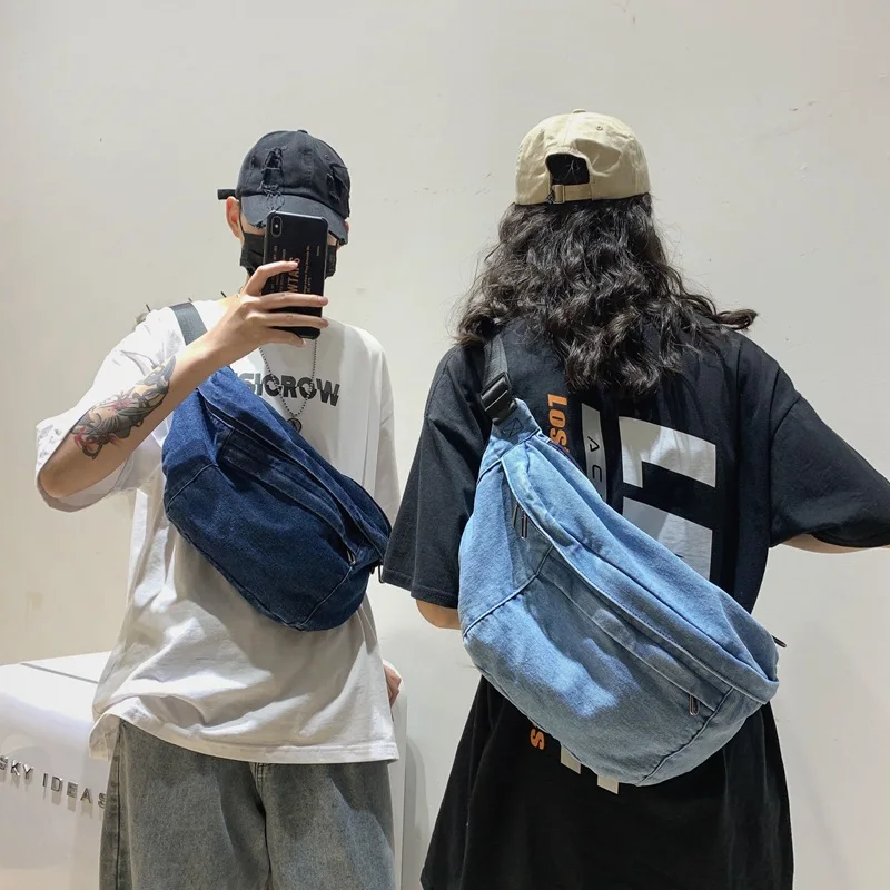 S23b1b8f92040414d9c0968f8be30de62N.jpg