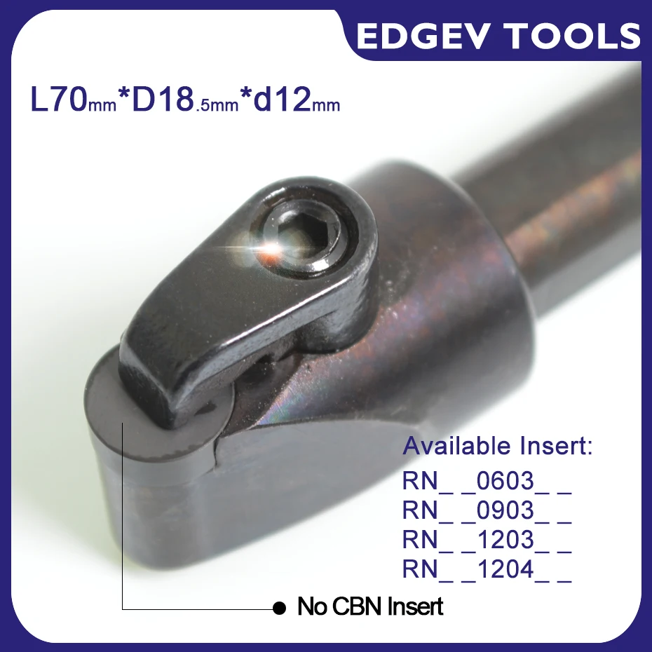 Diamond-PCD-CBN-PCBN-Round-Insert-MRDNN-Turning-Tool-Holder-For-RNMN0603-RNMN0903-RNMN1203 ...